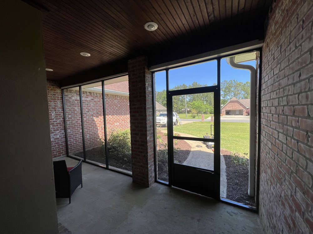 CLEAN CUT CONSTRUCTION - Updated July 2025 - Request Consultation - Longville, Louisiana ...