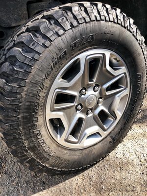 OPTIMO CAR WASH - Updated May 2026 - 15 Photos & 32 Reviews - 39 S ...