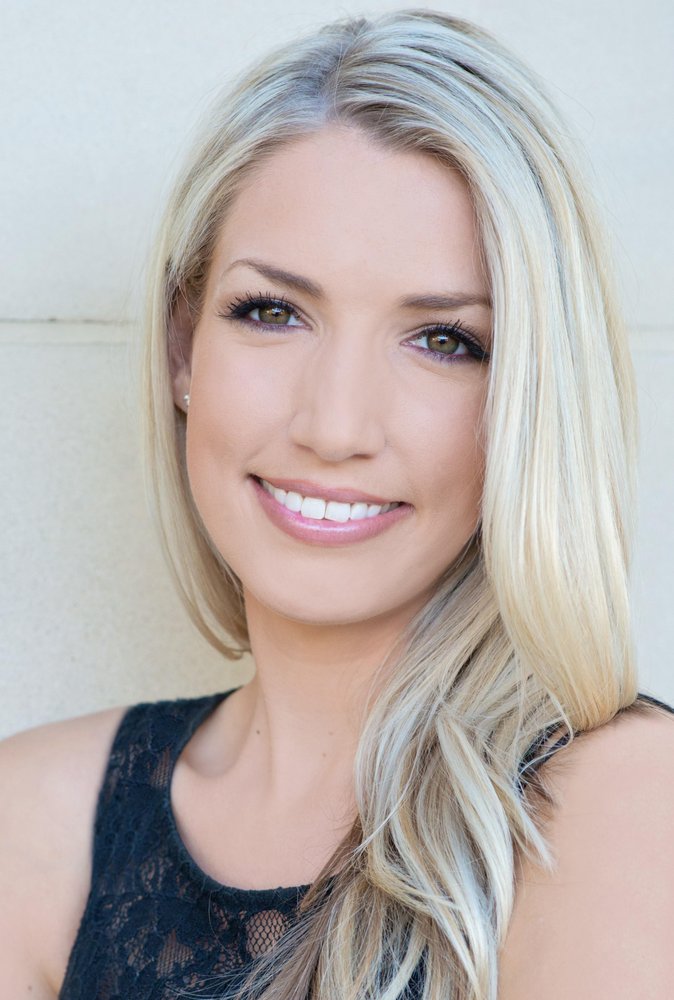 FARMERS INSURANCE - STEPHANIE ROBERT - Updated October 2025 - 7629 E ...