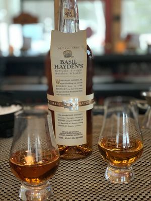 THE RUSTIC ROOSTER - Updated June 2025 - 400 Photos & 91 Reviews - 5446 ...