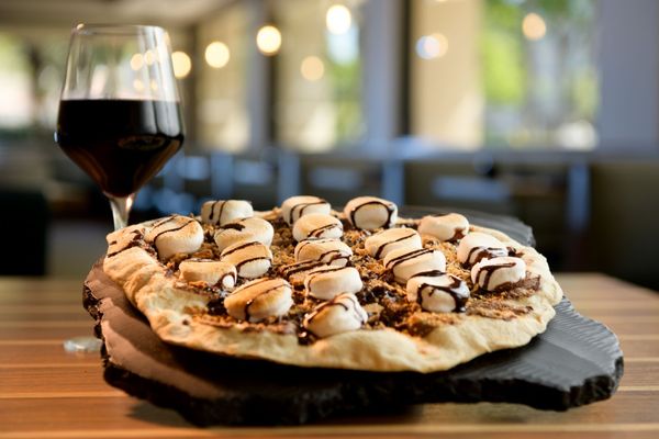 SAVOR STONE HEARTH PIZZA AND WINE - Updated May 2026 - 77 Photos & 52 ...