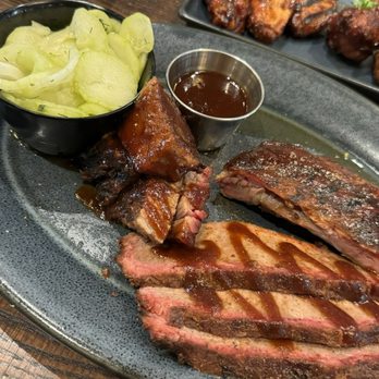 Q39 MIDTOWN - Updated June 2024 - 4590 Photos & 5884 Reviews - 1000 W ...