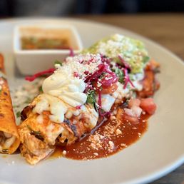 MEXCAL - Updated September 2025 - 1305 Photos & 683 Reviews - 516 S ...