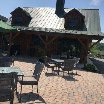 OTIUM CELLARS - Updated April 2024 - 126 Photos & 130 Reviews - 18050 ...