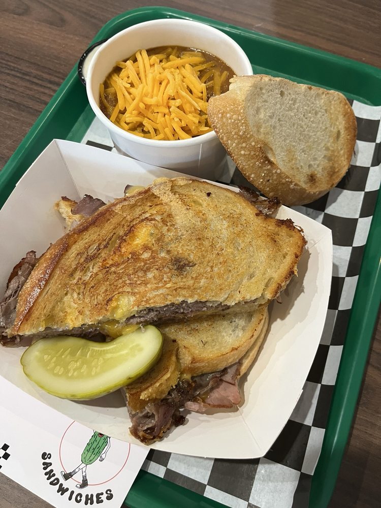 DILLYS SANDWICHES - Updated December 2024 - 34 Photos & 27 Reviews ...