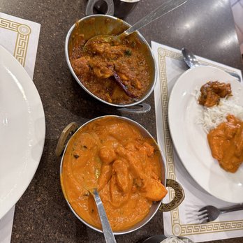 MAA KITCHEN - Updated June 2025 - 580 Photos & 285 Reviews - 8206 ...