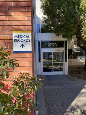 UC DAVIS MEDICAL CENTER - Updated February 2026 - 294 Photos & 394 ...