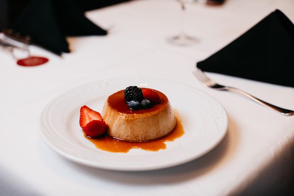 CASA DO BRASIL - Updated September 2025 - 25 Photos & 25 Reviews - 1001 ...