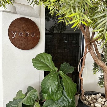 YEBO BEACH HAUS - Updated July 2024 - 996 Photos & 394 Reviews - 56 E ...