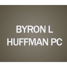 BYRON HUFFMAN - Updated March 2024 - 5612 Linda Ln, Camp Springs ...