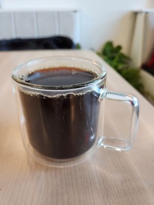 BE COFFEE - Updated September 2025 - 58 Photos - 11015 26 Avenue NW ...