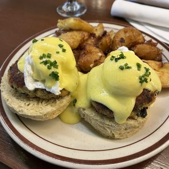 STEUBEN’S UPTOWN - 2092 Photos & 3249 Reviews - 523 E 17th Ave, Denver ...