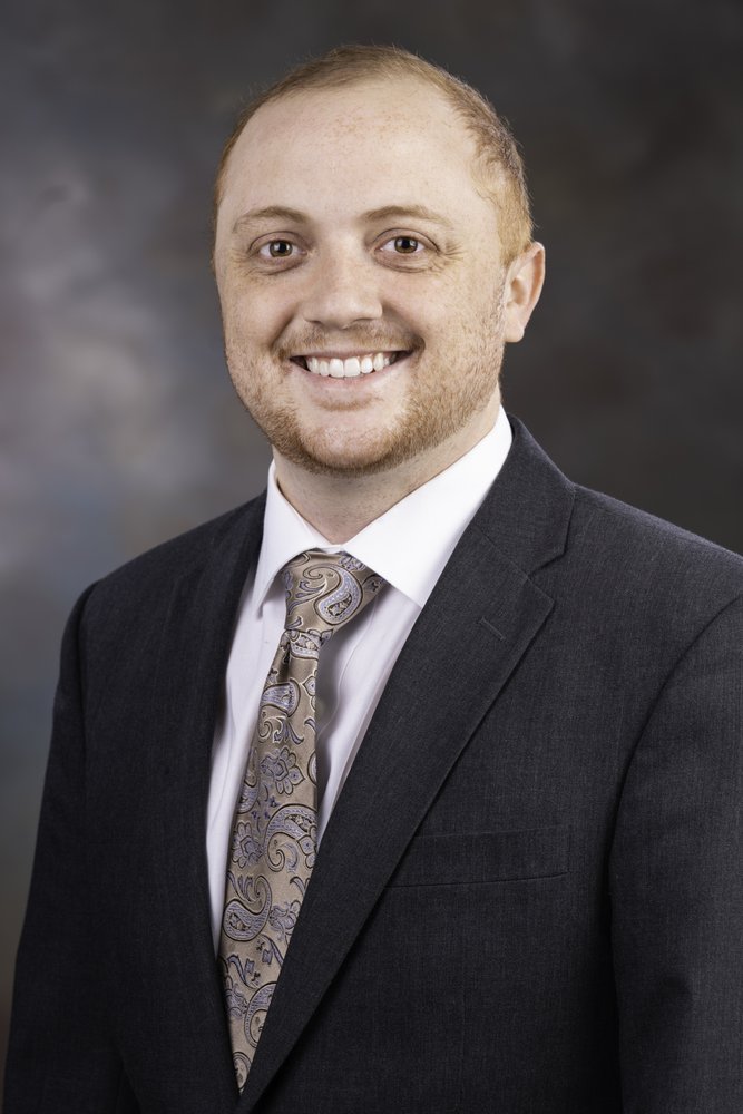 RICCI LAW FIRM INJURY LAWYERS - Updated July 2025 - 15 Photos & 15 ...