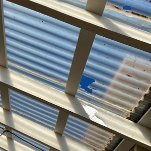 EVERBRIGHT SOLAR - Updated March 2025 - 53 Reviews - 4425 Enterprise St ...