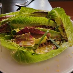 VERNICK FISH - Updated October 2025 - 890 Photos & 279 Reviews - 1876 ...