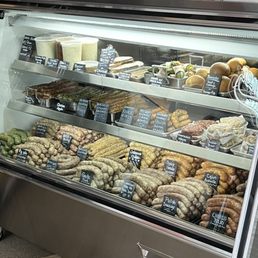 WIENER KITCHEN - Updated April 2025 - 242 Photos & 195 Reviews - 9645 W ...