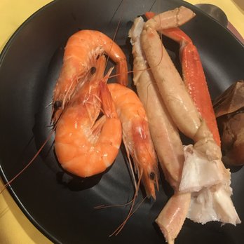 SCARBOROUGH BUFFET - Updated December 2025 - 150 Photos & 71 Reviews ...