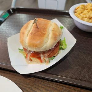 THE FICTION KITCHEN - Updated September 2025 - 661 Photos & 747 Reviews ...