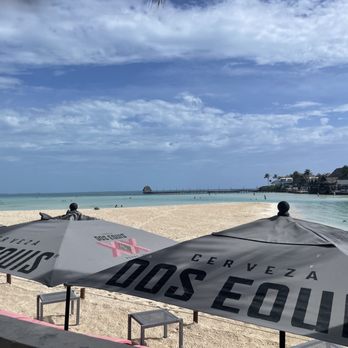 GURU BEACH CLUB - Updated December 2025 - 50 Photos & 28 Reviews ...