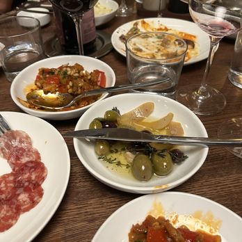 BALVANERA - Updated July 2025 - 571 Photos & 150 Reviews - 1660 ...