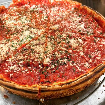 ANNA’S PIZZA - Updated December 2024 - 376 Photos & 610 Reviews - 1240 ...