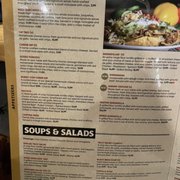 EMILIANO’S MEXICAN RESTAURANT & BAR - 197 Photos & 259 Reviews - 20111 ...