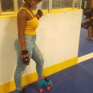 PIER 2 AT BROOKLYN BRIDGE PARK - 120 Photos & 48 Reviews - Skating ...