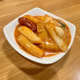 YUPDDUK DIAMOND BAR - Updated October 2025 - 682 Photos & 360 Reviews ...