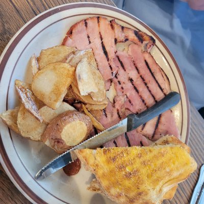 CALICO’S - Updated January 2026 - 276 Photos & 406 Reviews - 418 W ...