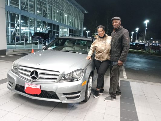 MERCEDES-BENZ OF STEVENS CREEK - Updated March 2025 - 247 Photos & 1345 ...