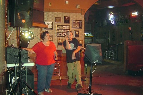 ROOTERS BAR - Updated September 2025 - 24 Reviews - 107 Broadway, Fargo ...