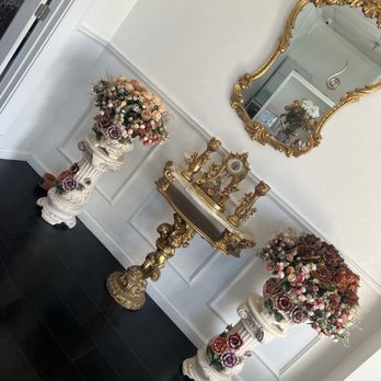 MAPLE DAY SPA - Updated August 2025 - 62 Photos & 195 Reviews - 4501 E ...