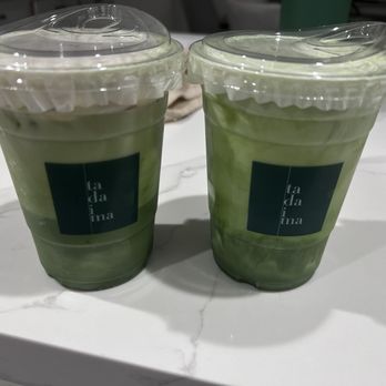 TADAIMA - MARINA - Updated January 2026 - 285 Photos & 123 Real Reviews ...