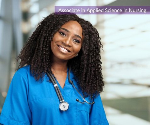 ASA COLLEGE - Updated September 2024 - 15 Photos - 151 Lawrence St ...