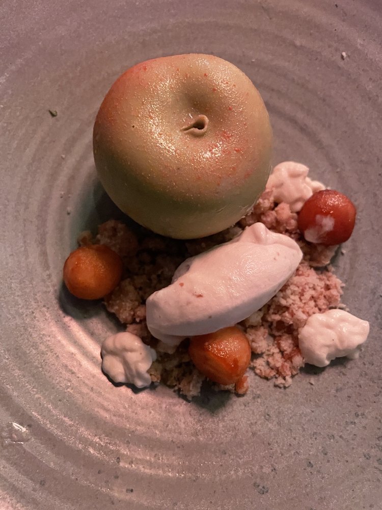 KITCHEN & BAR VAN RIJN - Updated October 2024 - 81 Photos & 33 Reviews ...