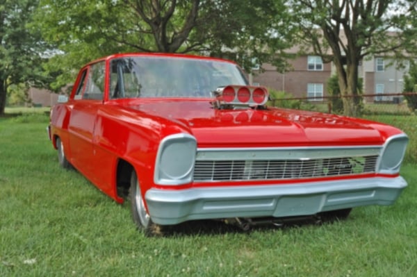 GOOD VIBRATIONS MOTORSPORTS - Updated October 2025 - 43 Photos & 12 ...