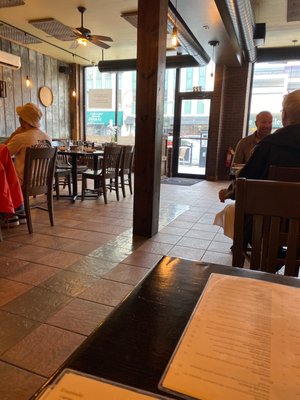 RUSTICO - 204 Photos & 252 Reviews - 722 Lake St, Oak Park, IL - Menu ...