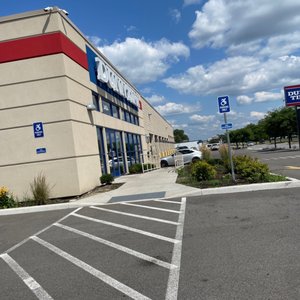 EXXPRESS TIRE DELIVERY - Updated June 2025 - 475 Cayuga Rd, Buffalo ...