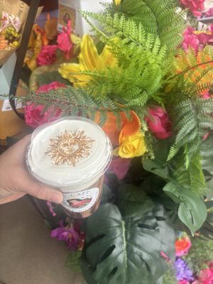 FLORFE CAFE - Updated January 2026 - 22 Photos - 4771 Lancaster Dr ...