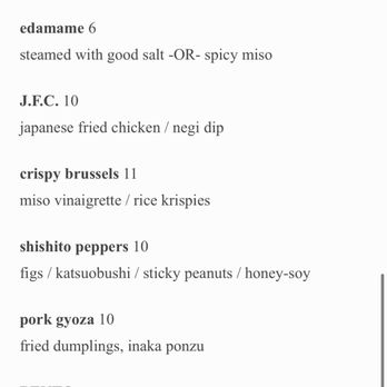 TWO TEN JACK - Updated January 2025 - 599 Photos & 519 Reviews - 1110 ...