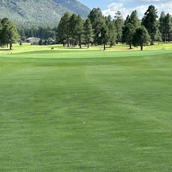 ELEPHANT ROCK GOLF COURSE - Updated December 2025 - 45 Photos & 42 ...