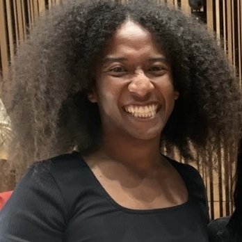 SALON REVIVE - Updated July 2025 - 391 Photos & 433 Reviews - 944 ...