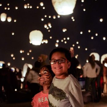 TEXAS MOTORPLEX - Updated December 2025 - 74 Photos & 15 Reviews - 7500 ...