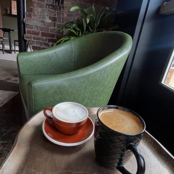 THE ALCHEMIST - Updated May 2025 - 97 Photos & 37 Reviews - 1660 ...