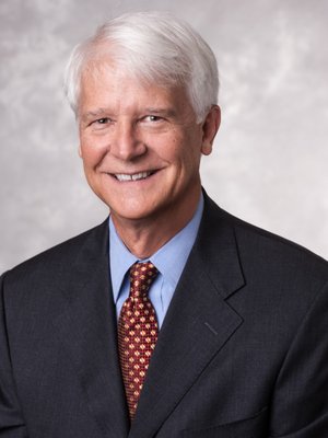 SAN DIEGO CARDIAC CENTER - Updated January 2026 - 27 Photos & 40 ...