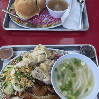 PHODEGA - Updated December 2025 - 577 Photos & 383 Reviews - 1924 W ...