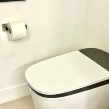 Shim’s Plumbing - Updated December 2025 - 32 Photos - 44 Reviews - Los ...