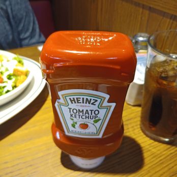 MIMI’S CAFE - Updated March 2025 - 667 Photos & 457 Reviews - 5090 ...