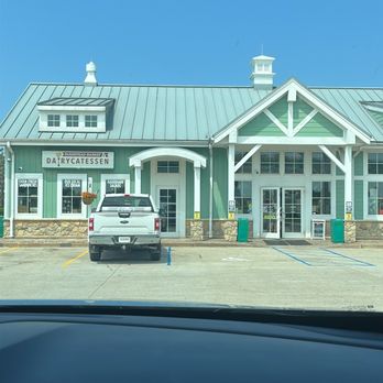 FAIR OAKS FARMS - Updated June 2025 - 654 Photos & 235 Reviews - 856 N ...