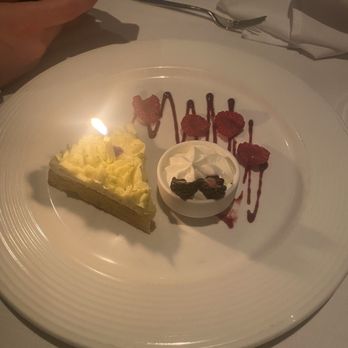 VALBELLA - Updated July 2025 - 167 Photos & 147 Reviews - 1309 E Putnam ...